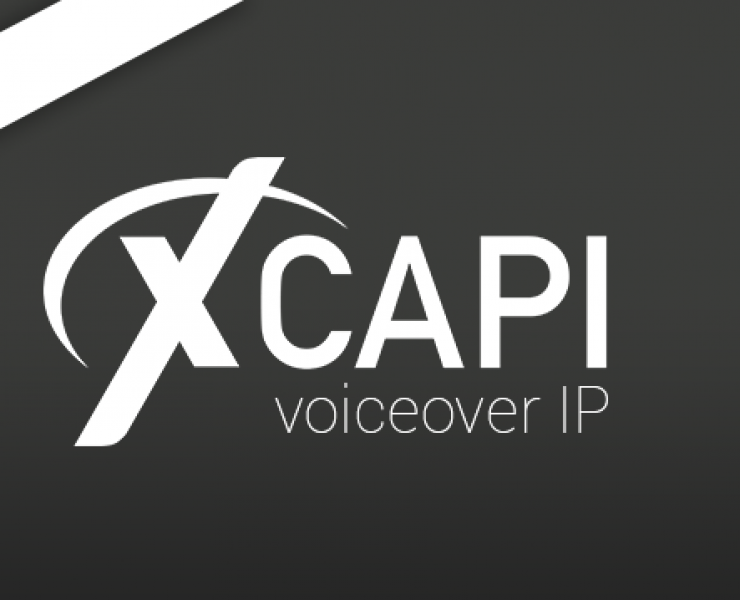 XCAPI